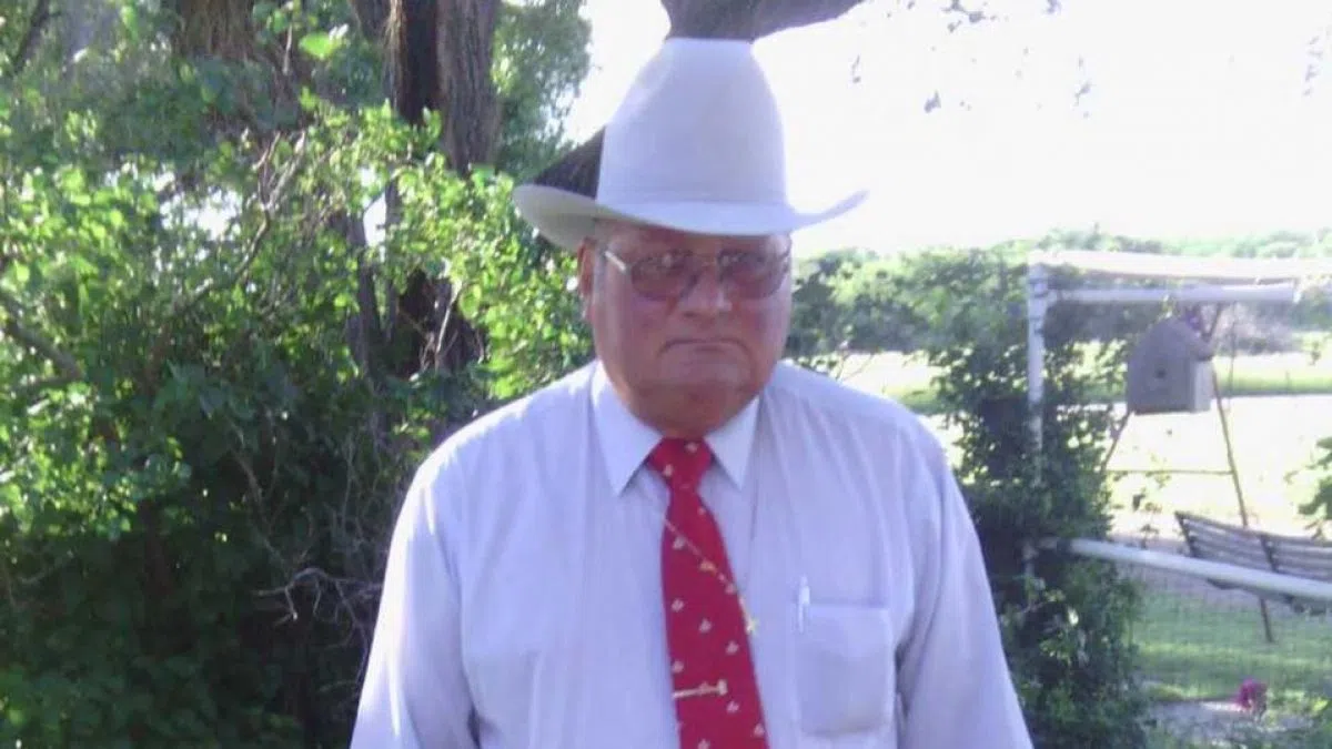 Friends and colleagues remember the generosity, leadership and ...