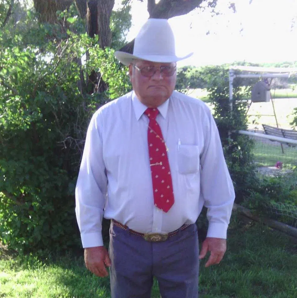 Friends and colleagues remember the generosity, leadership and ...