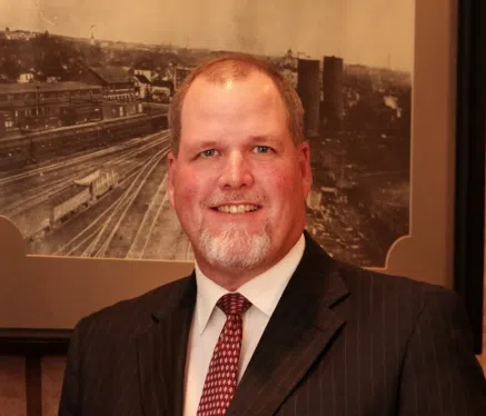 Atherton reappointed to Kansas Guardianship Program board | KVOE