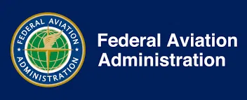 FAA trimming flight capacity at 40 major airports as federal shutdown ...