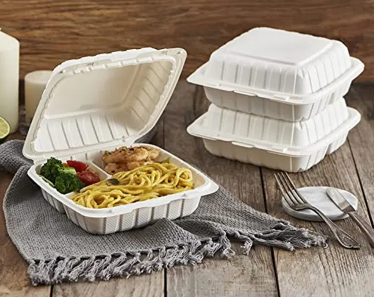 Operations going ‘smoothly’ for Abundant Grace in first month of ...