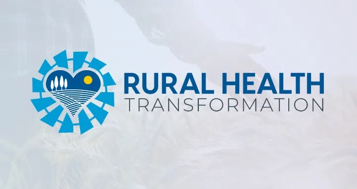 Kansas receiving over $220 million in federal Rural Health ...