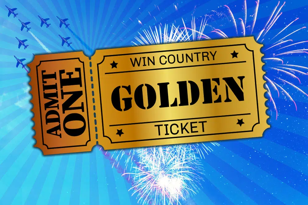 WIN 98.5 Your Country | WNWN-FM | Battle Creek, MI