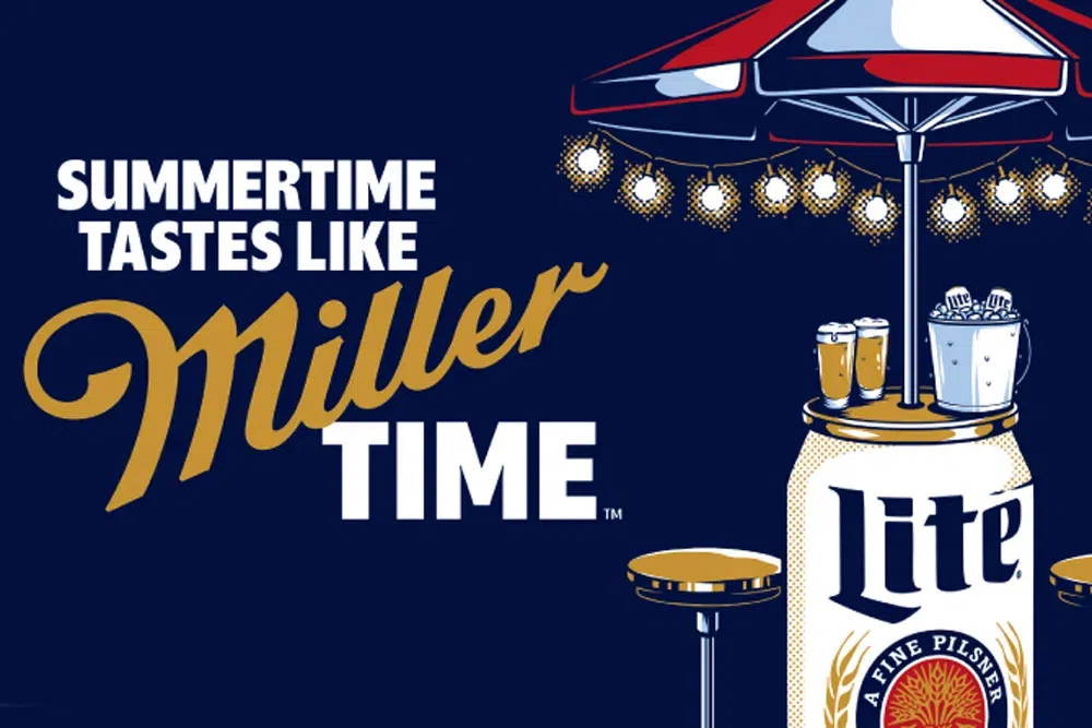 B97.5 | Your Life. Your Music. | Knoxville, TN