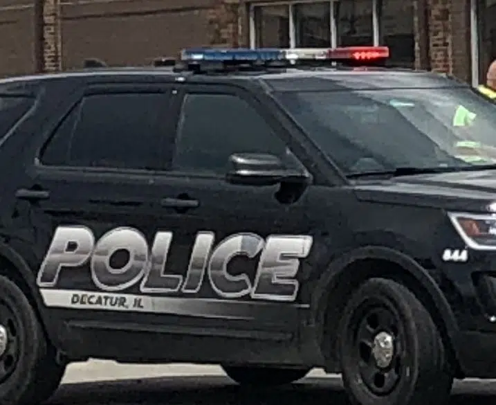 Fights at Stephen Decatur Middle School worry parents | Decatur Radio