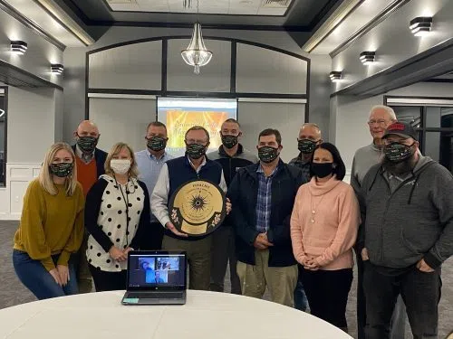 Decatur Park District Recognized with National Gold Medal Award for ...