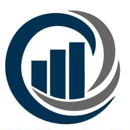 Decatur Regional Chamber of Commerce Business Expo Returns | Decatur Radio