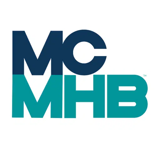 MCMHB Focus on the Future Registration Now Open | Decatur Radio