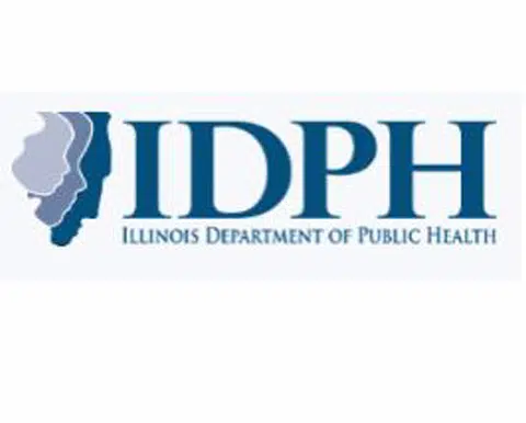 IDPH Issues Update On Potential Cases of Severe Hepatitis in Children ...