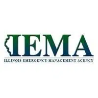 IEMA Recommends To Review Emergency Preparedness Plans | Decatur Radio