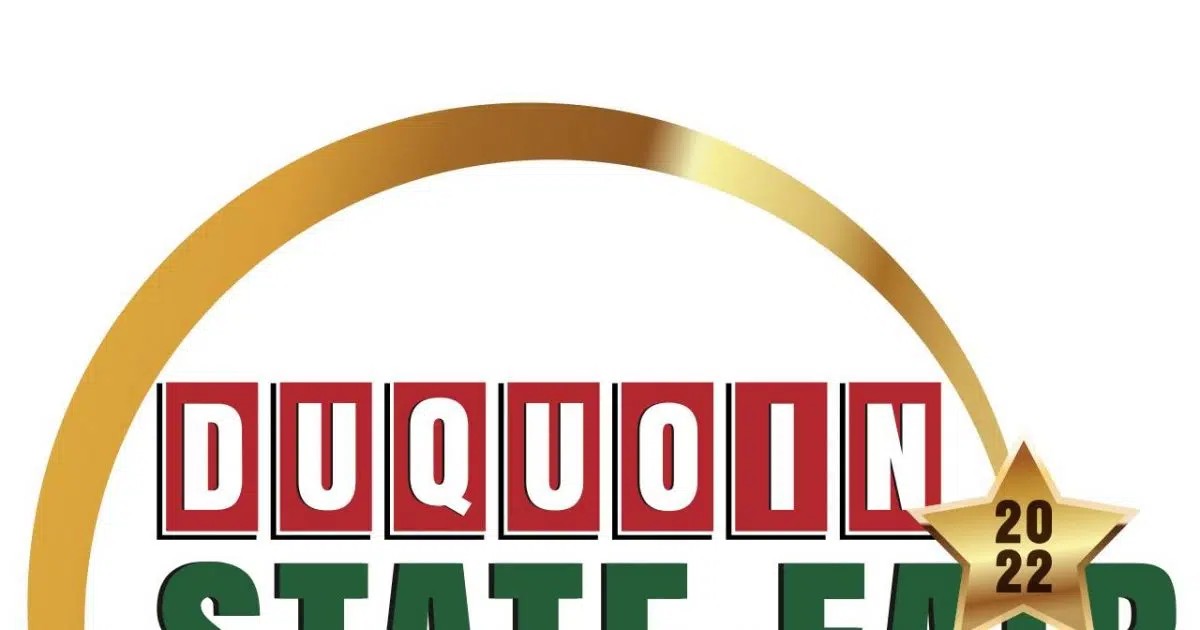 Du Quoin State Fair Kicks Off Today | Decatur Radio