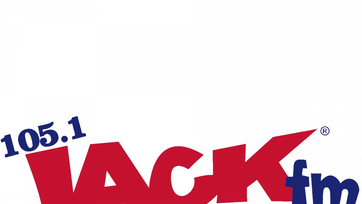 Player | Jack FM 105.1 FM