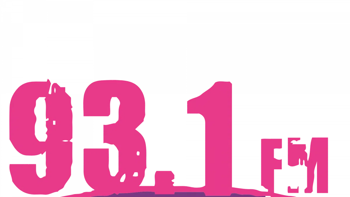 Player | The Party 93.1 FM