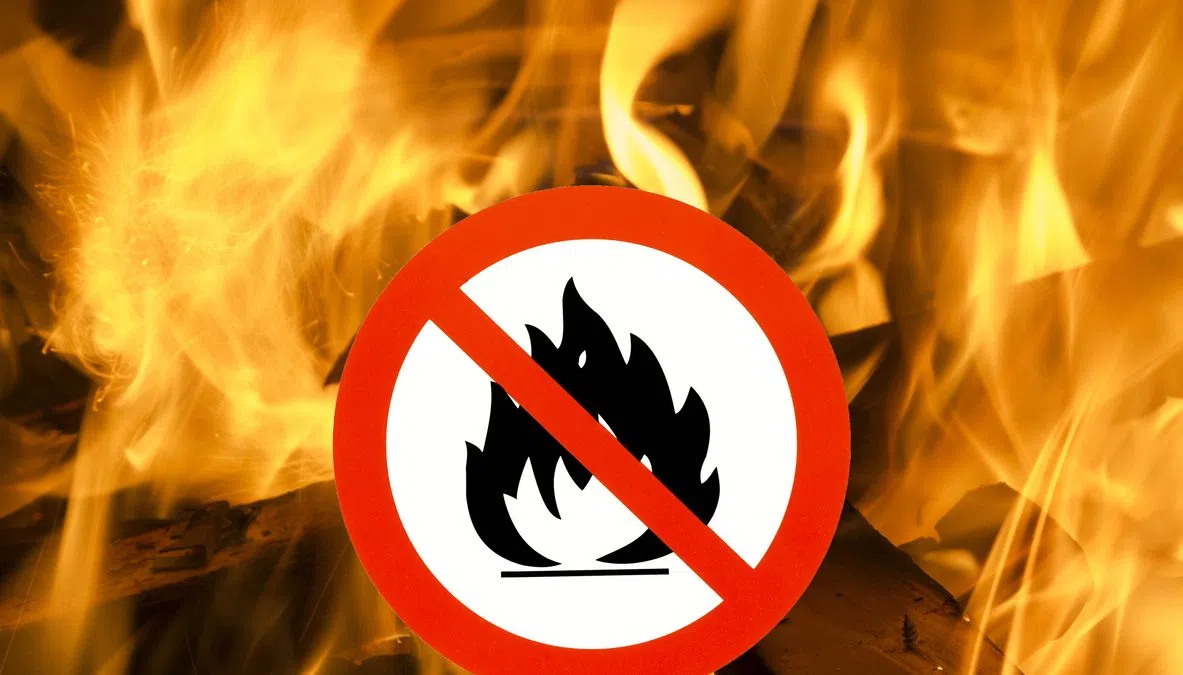 Illinois State Fire Marshal Offers Tips For Safe Winter | Decatur Radio