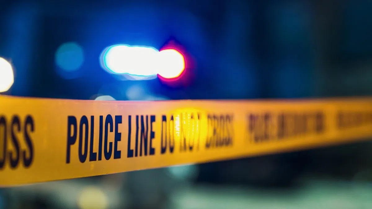 Coroner IDs Man Who Died After Home Invasion, Shooting In Decatur ... Coroner IDs Man Who Died After Home Invasion, Shooting In Decatur ...