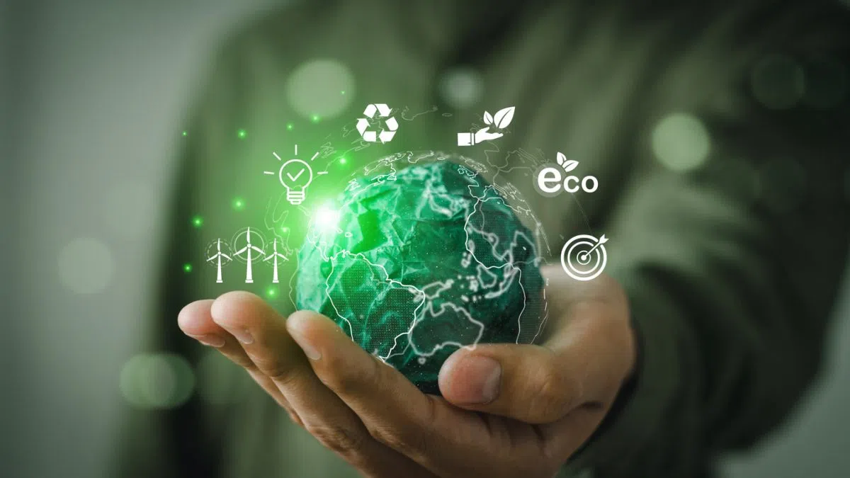 Pritzker Unveils TCCI’s Clean Energy Innovation Hub in Decatur ...