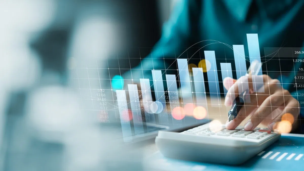 CENSUS ESTIMATES | Decatur Radio