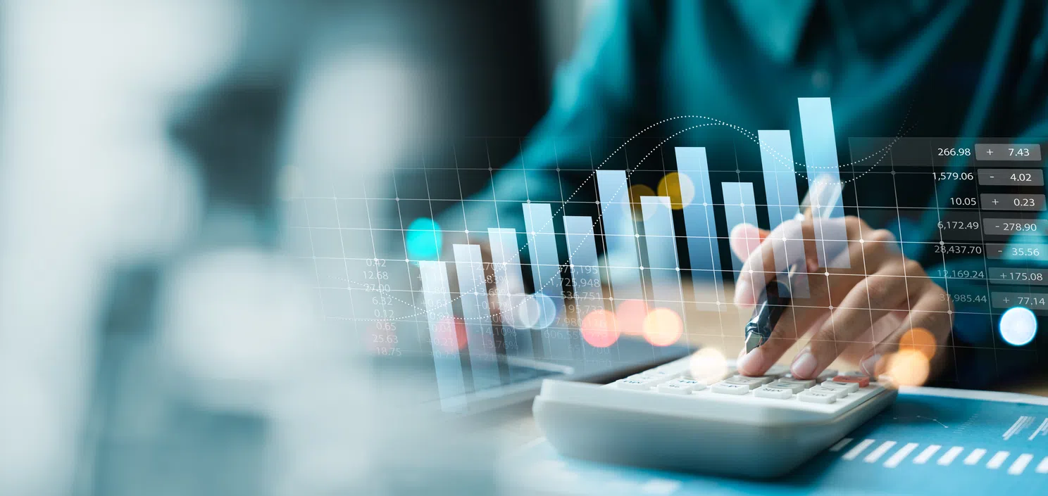 CENSUS ESTIMATES | Decatur Radio