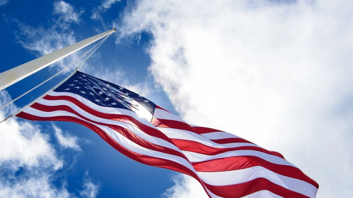 Former IL Gov Jim Edgar Laid To Rest | Decatur Radio