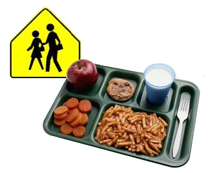 Bank of England to hold rates on Feb 5, slim majority expect March cut ...