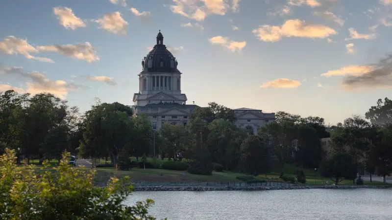 White House adviser Hassett says he was not involved with Powell probe ...