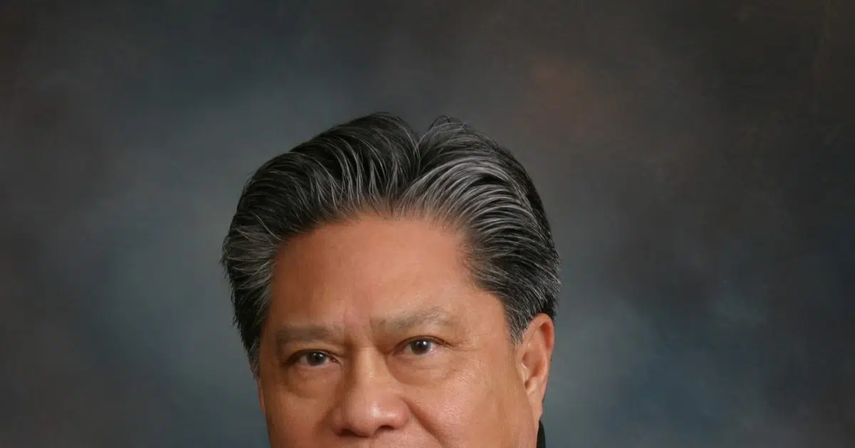 SDSMA elected new officers at the annual conference | KELO-AM