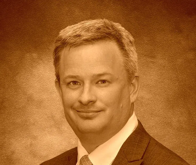 A Look Back: How AG Ravnsborg’s career rose–and fell | KELO-AM