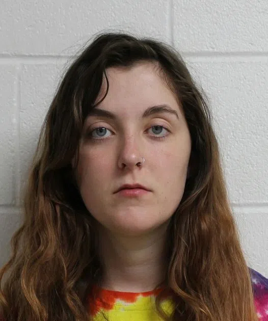 Missing person investigation continues in Madison, South Dakota | KELO-AM