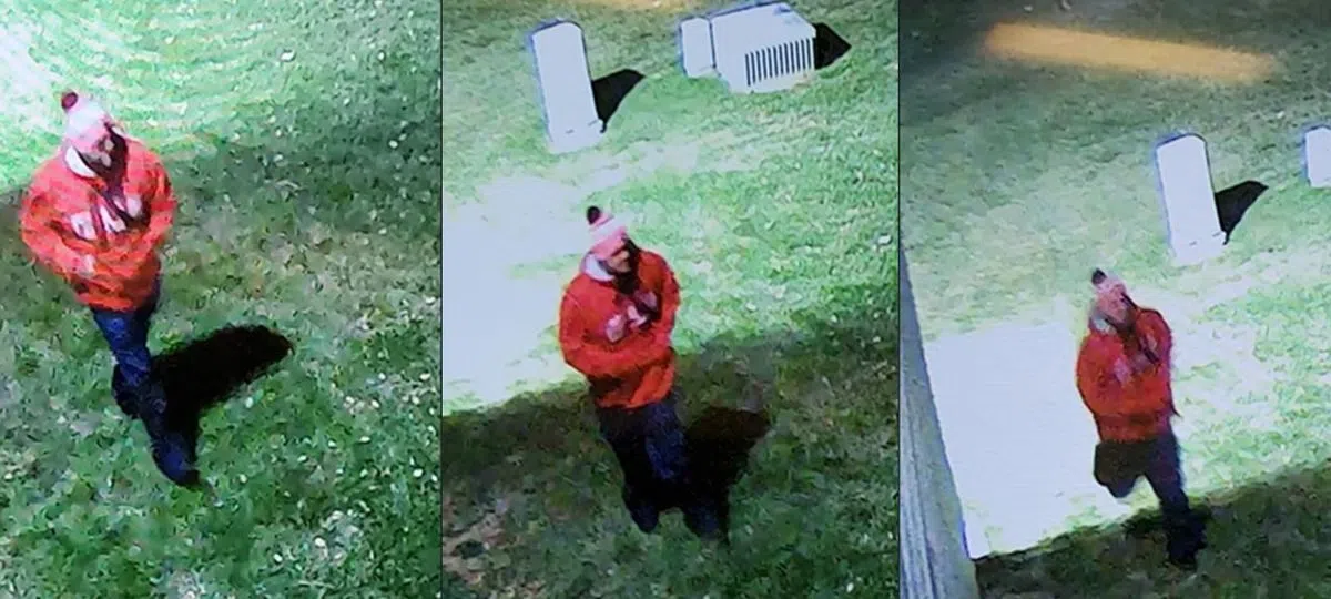 Rapid City police investigating two separate shooting incidents | KELO-AM