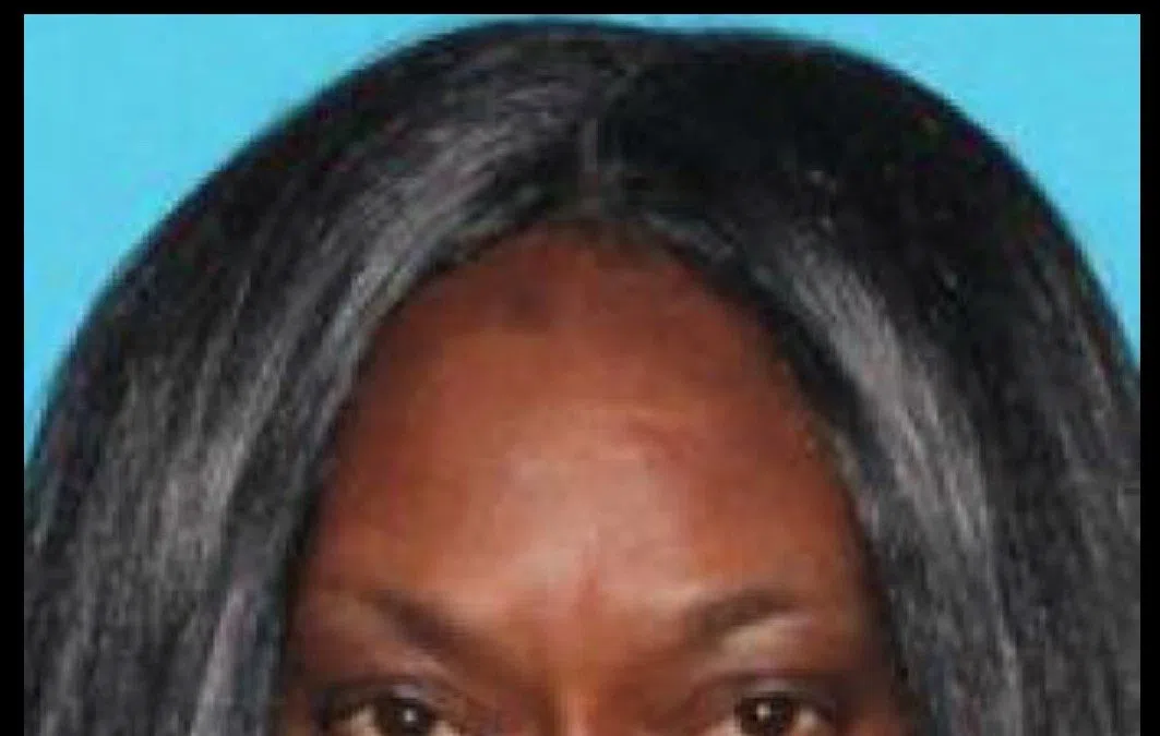 Mitchell truck stop death suspect to spend time behind bars in SD | KELO-AM