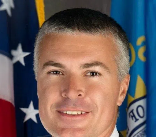 Olympics-Friedrich and Humphries seeking bobsleigh immortality | 103.7 ...