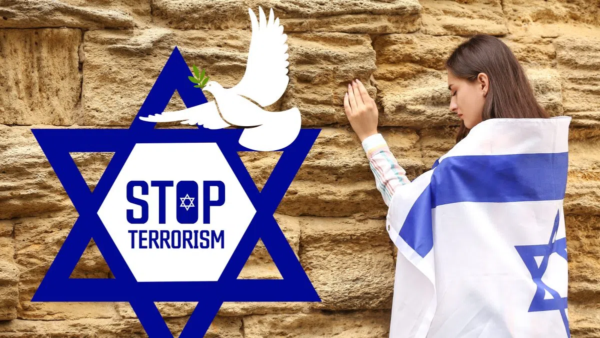 Remembering attack of October 7th | KELO-AM