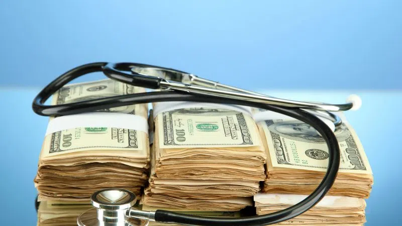 IAEA Board will not vote on Ukraine resolution until Thursday ...