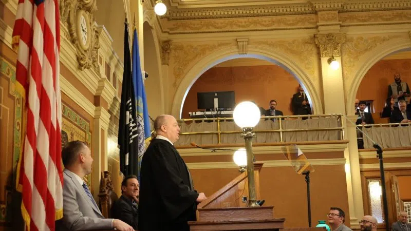 Senior Hezbollah figure Wafiq Safa survives Israeli strike in Beirut ...