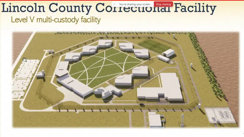 British actress Maggie Smith dies aged 89, BBC reports | KELO-AM