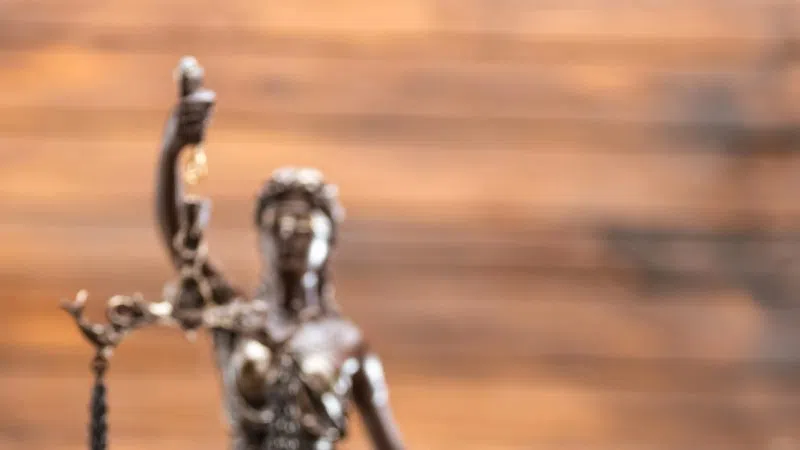 Euro zone consumer confidence falls to -14.6 in December | KELO-AM