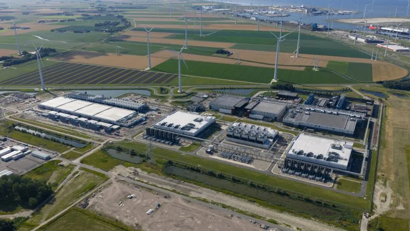 UK, US, Germany and France urge adherence to ceasefire in Syria | KELO-AM