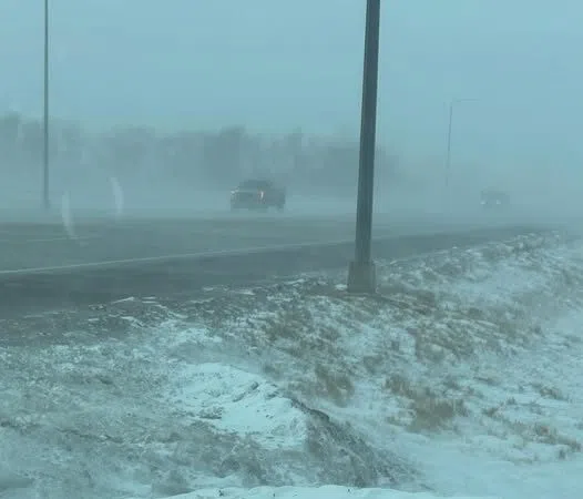 Euro zone consumer confidence falls to -14.6 in December | KELO-AM