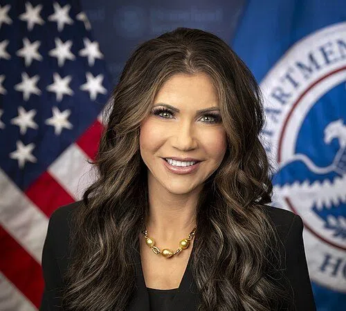 Italy’s AIFA approves using different vaccine for second dose after ...