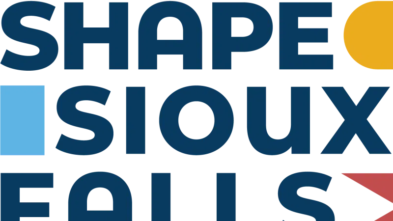 ‘Help Wanted’ at new women’s prison | KELO-AM