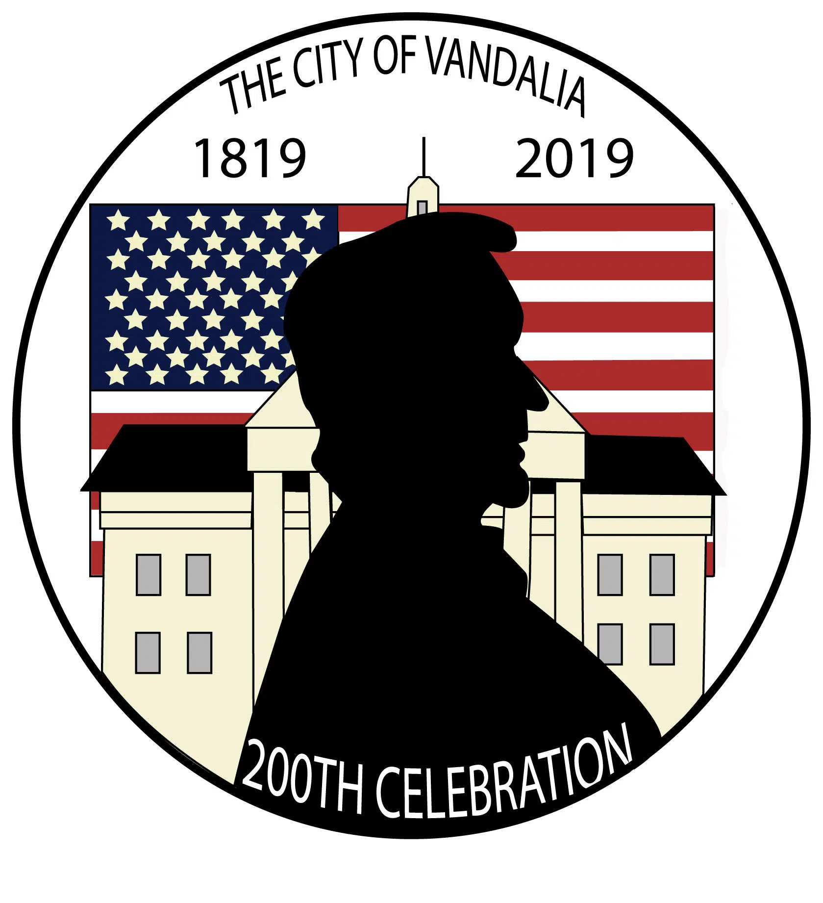 Bicentennial Board to Hold Time Capsule Ceremony | Vandalia Radio