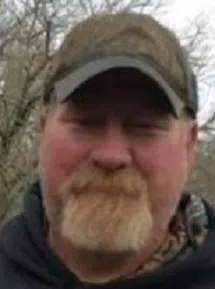 Michael Sean Tappan | Vandalia Radio