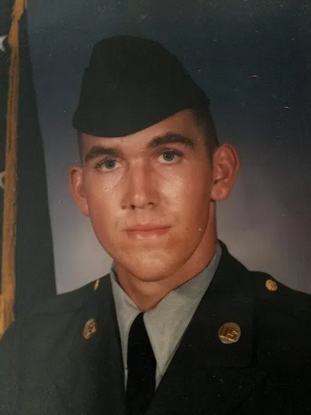 Walter “Wally” Lee Bartels Jr. | Vandalia Radio