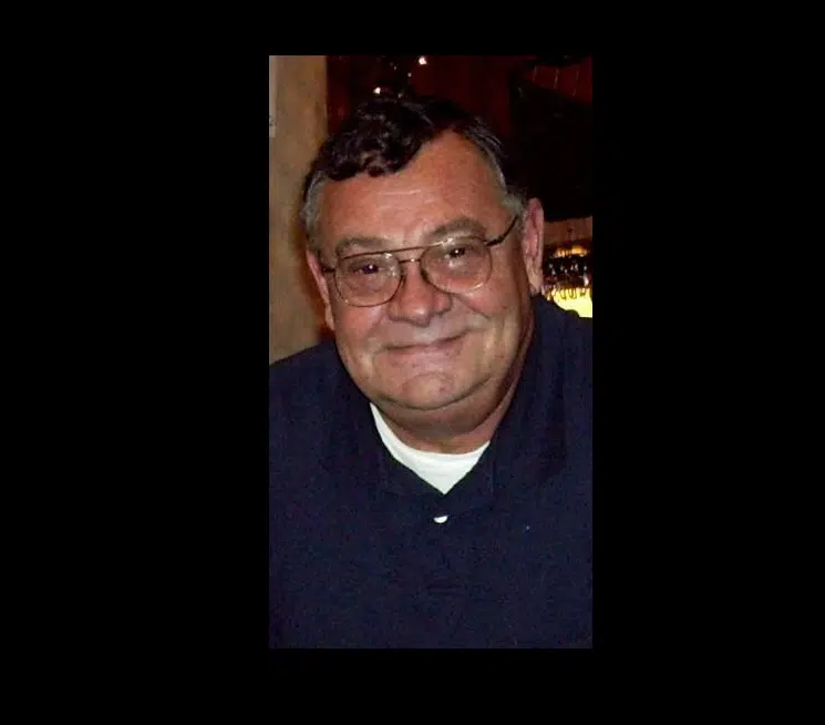 Terry L. Brown | Vandalia Radio