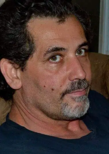 Richard A. Hand | Vandalia Radio