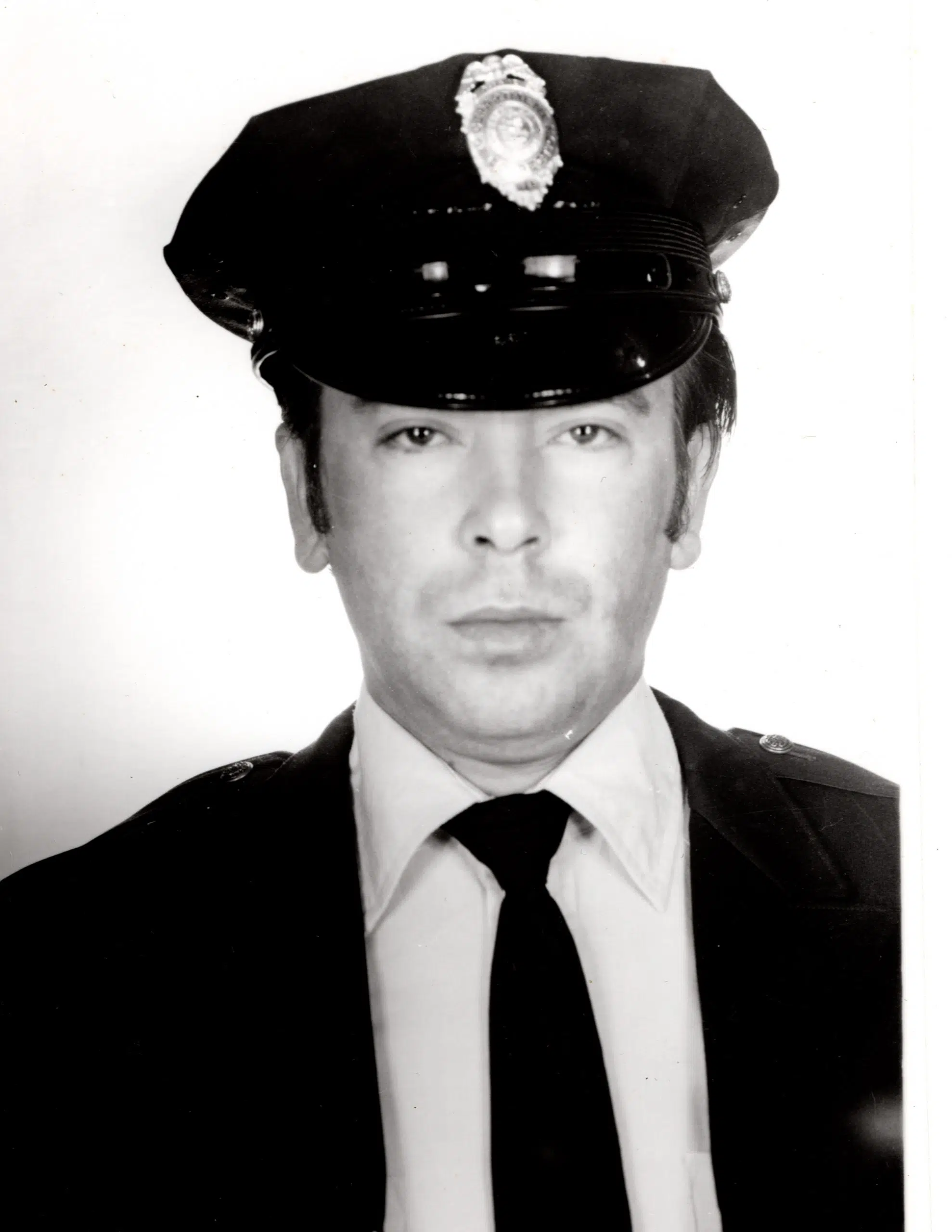 Lawrence Heiser | Vandalia Radio