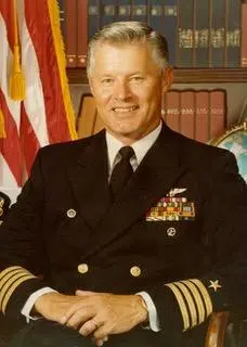 Charles Leroy Tinker | Vandalia Radio