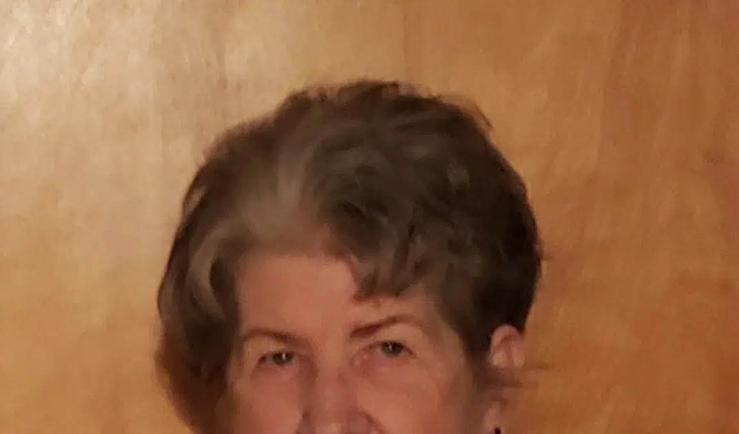 Beverly A. Thompson | Vandalia Radio