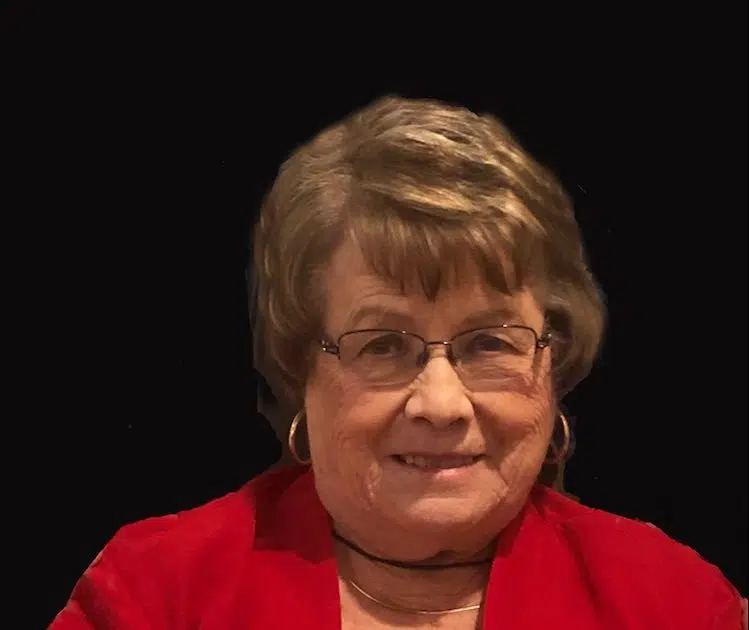 Marie E. Towler | Vandalia Radio