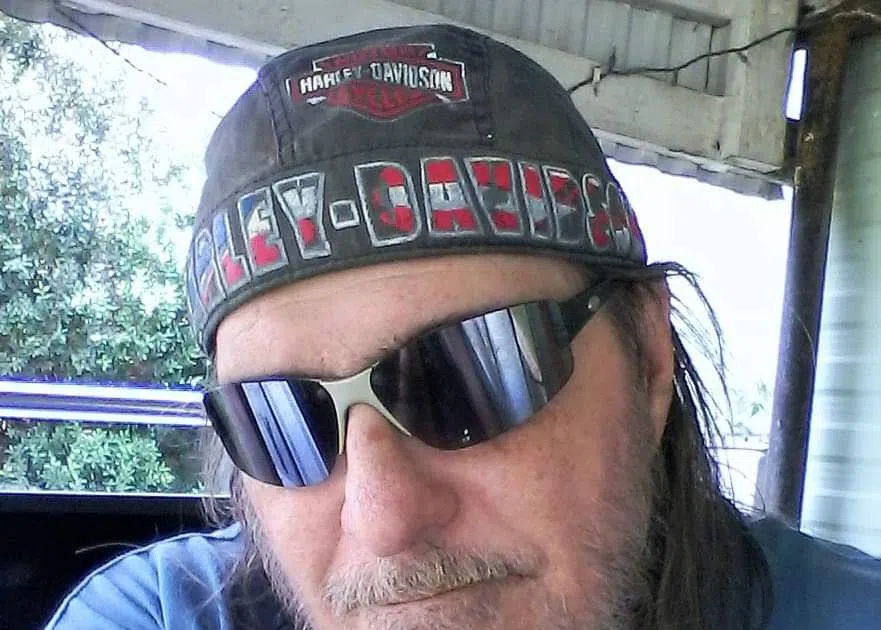 Andy D. Sims | Vandalia Radio